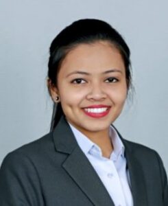 Our Team - Aktion Consultancy